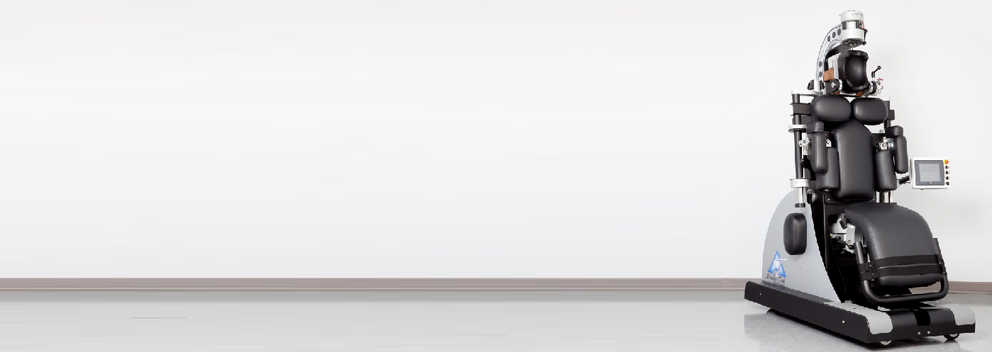 Spinal Decompression Toronto